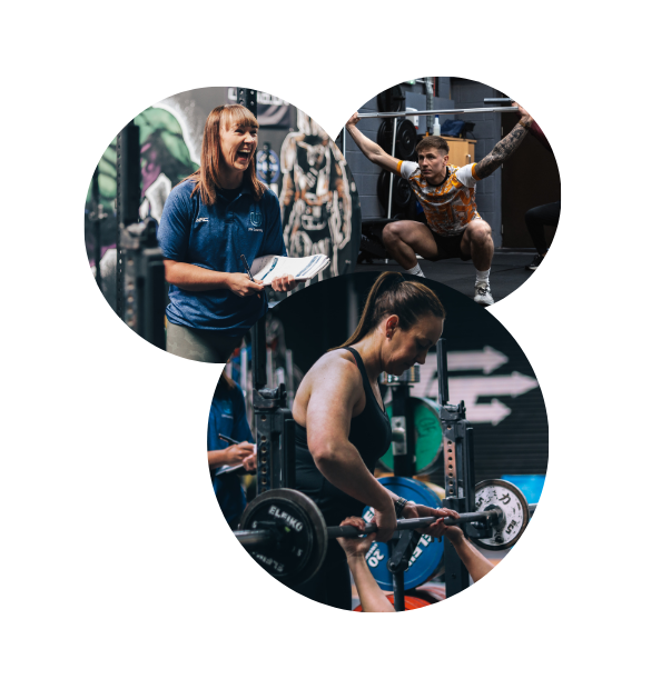 Personal Training Courses Northern Ireland | Level 3 PT Diploma