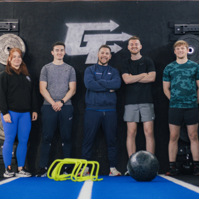 Online CPD Course Bundle